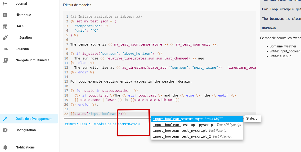 Window position for autocompletion to YAML code editors · Issue #11737 ...