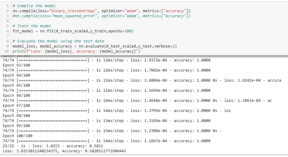 GitHub - moonem/Win-Loss-Prediction-on-Major-League-Soccer: Predict ...