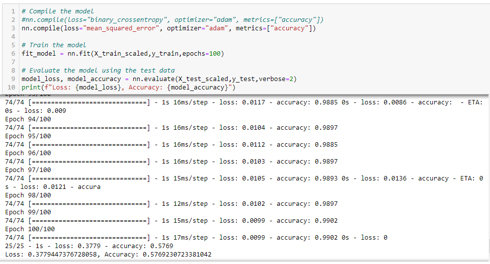 GitHub - moonem/Win-Loss-Prediction-on-Major-League-Soccer: Predict ...