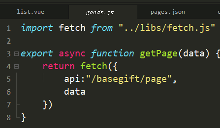 [BUG] 编译报错TypeError: Cannot read property 'call' of undefined · Issue ...