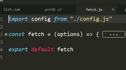 [BUG] 编译报错TypeError: Cannot read property 'call' of undefined · Issue #711 · dcloudio/uni-app ...