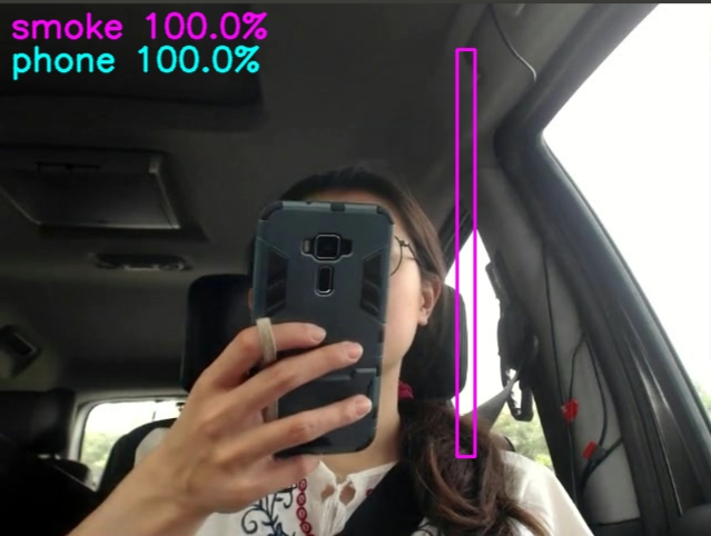 未经过x86的优化代码无法准确的预测出结果 · Issue 1819 · Tencentncnn · Github