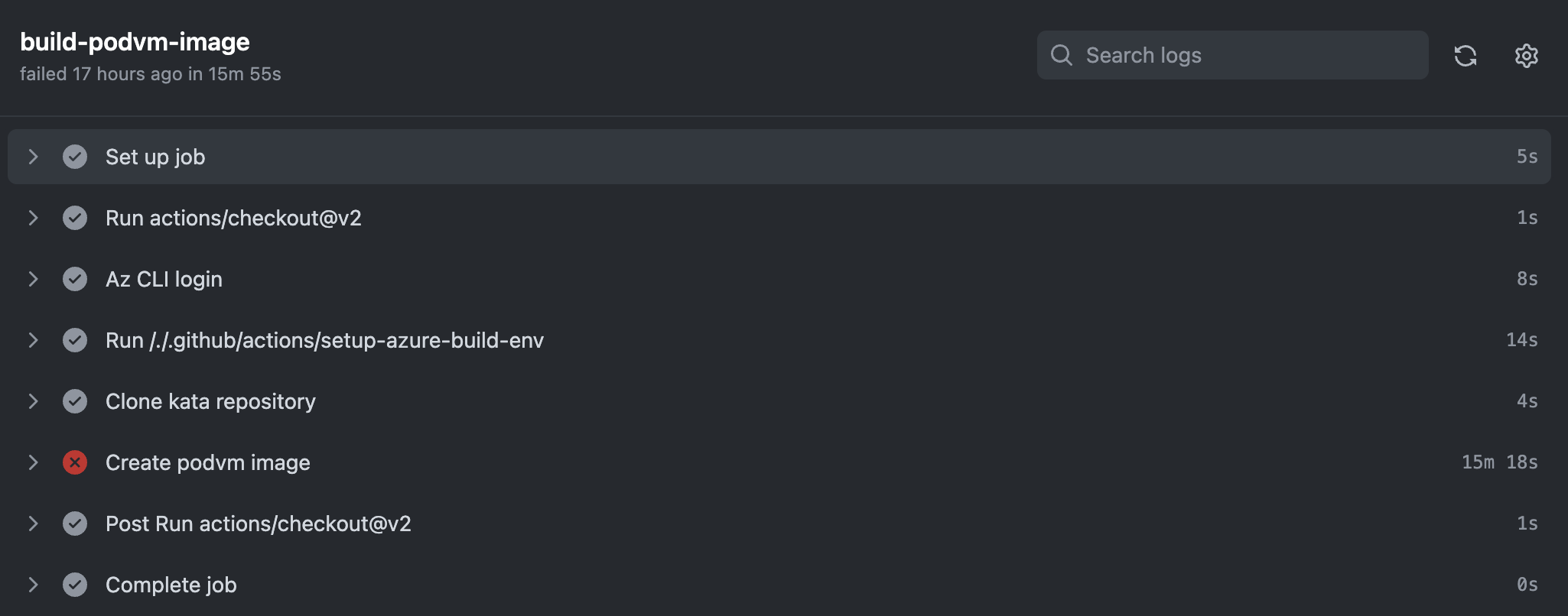 ERROR: AADSTS700024: Client assertion is not within its valid time range · Issue #180 · Azure ...