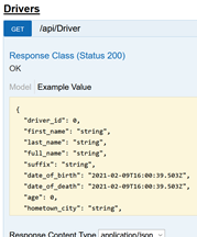 swagger's "example value"? · Issue #768 · rstudio/plumber · GitHub