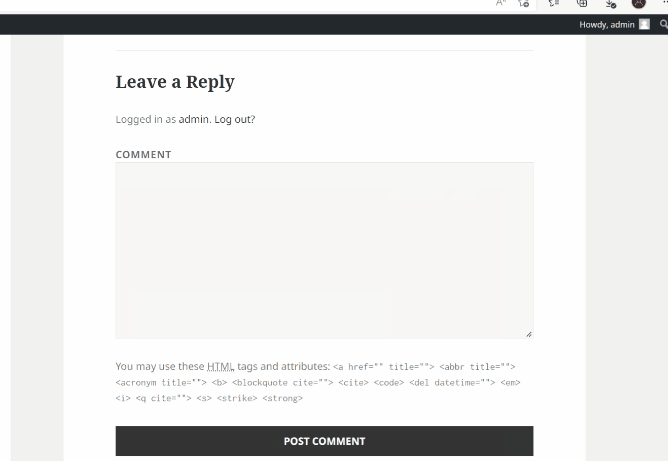 GitHub - asb92992/WordPress-VS.-Kali-project