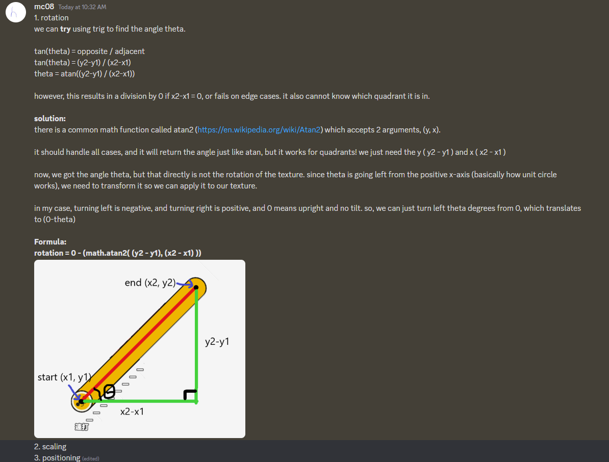 Gimmicks Support For Diagonalreversevertical Rolls When Scroll Is Negative Or Complex