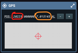 Frame Index Bug? · Issue #132 · Serial-Studio/Serial-Studio · GitHub