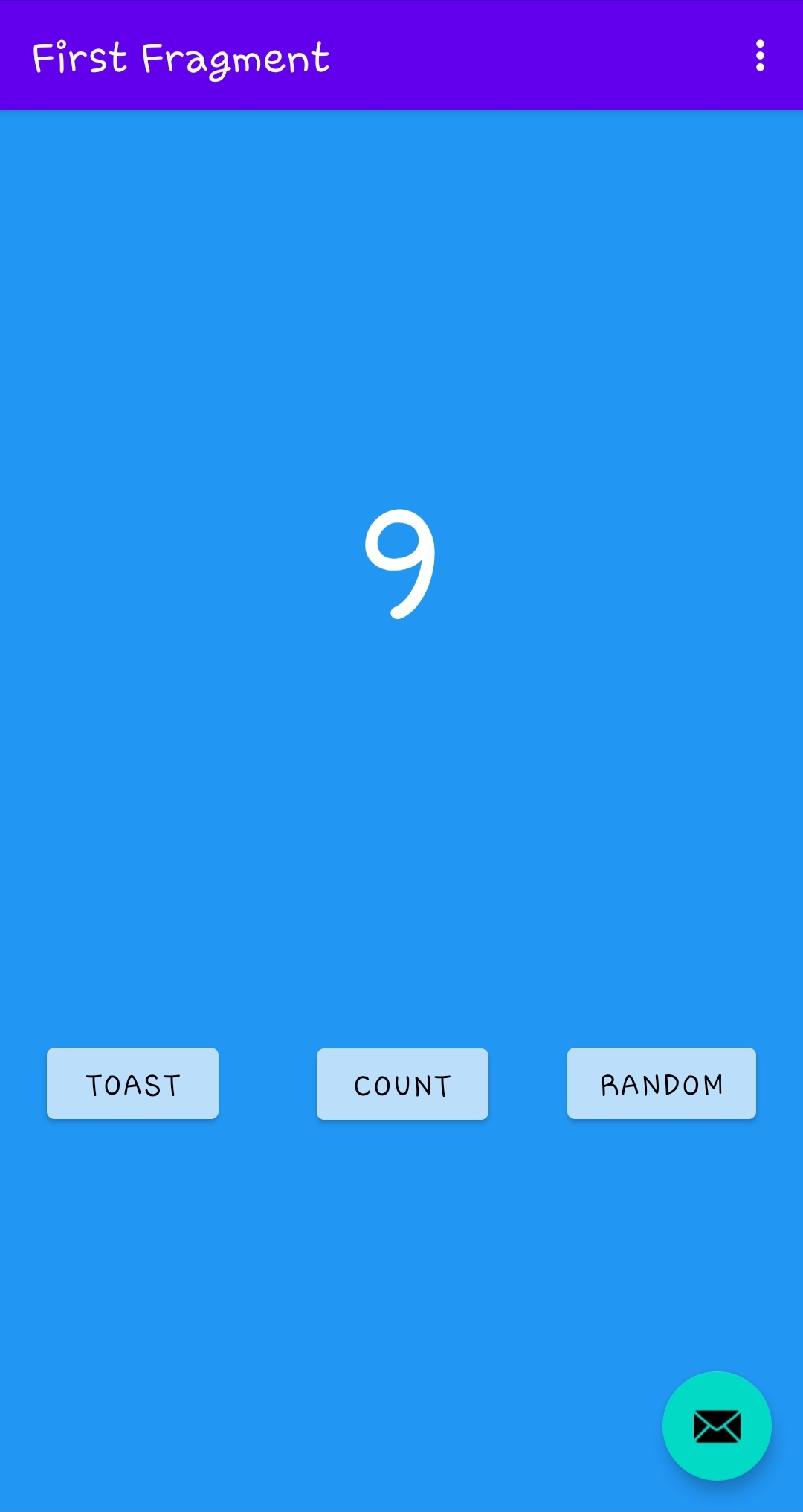 GitHub - ryulkim/Android_codeLab: kotlin으로 앱 빌드하기 코드