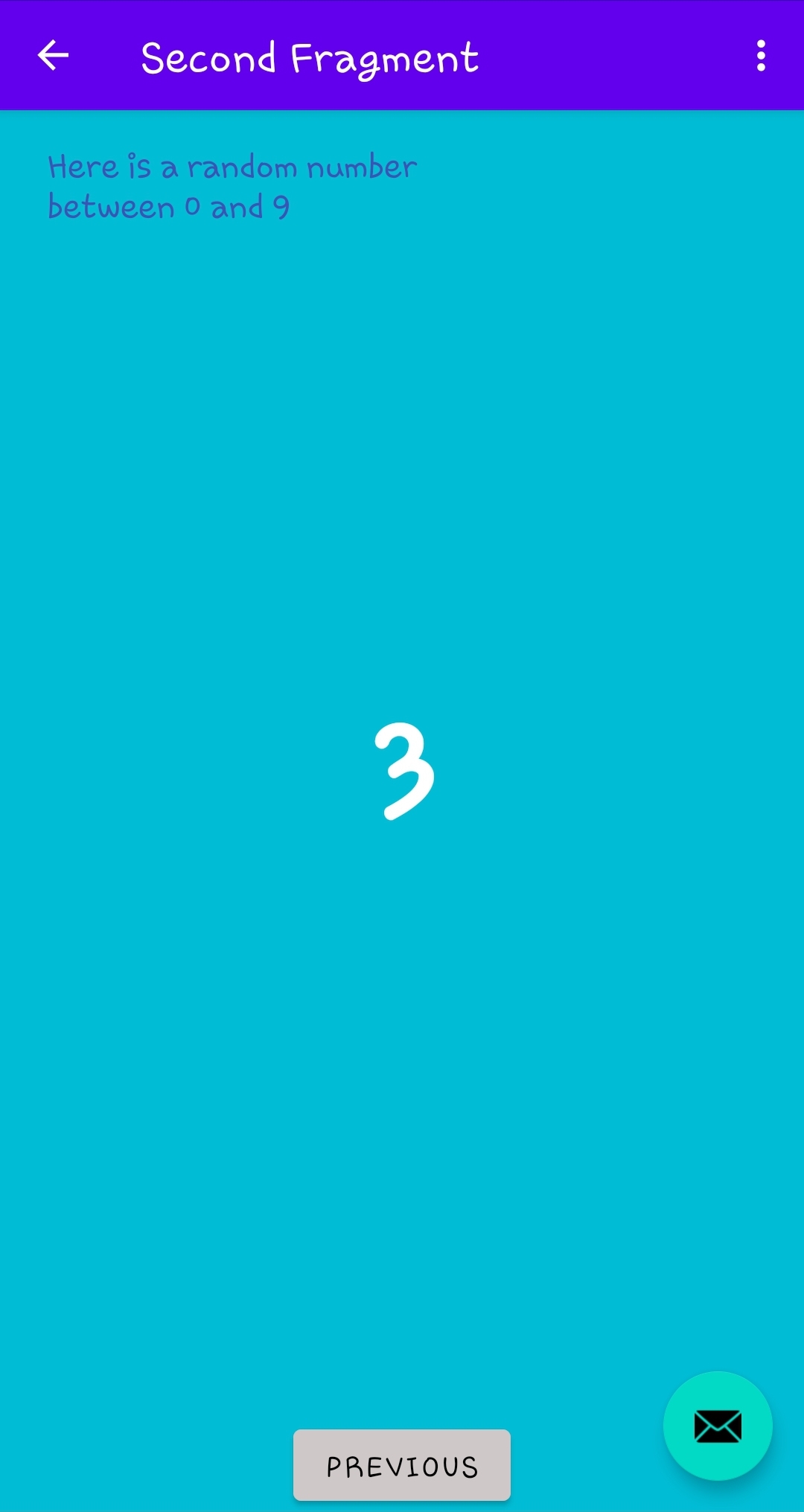 GitHub - ryulkim/Android_codeLab: kotlin으로 앱 빌드하기 코드