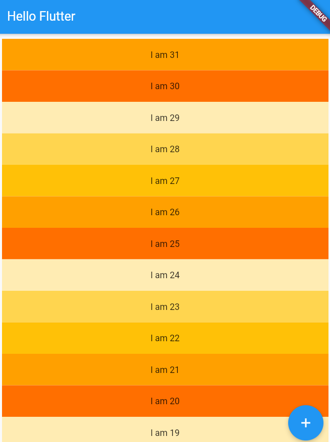 GitHub - ryulkim/songdo_flutter: 송도 플러터 스터디 과제 코드