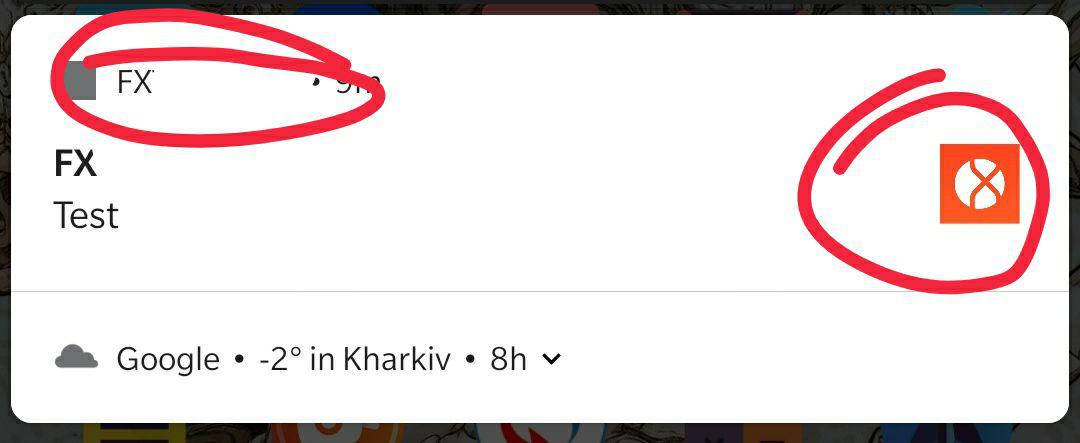 The push notifications large image is not displayed properly · Issue #145 · Appboy/appboy ...