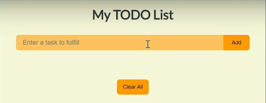 GitHub - bindu030/To_do_list_chrome_extension
