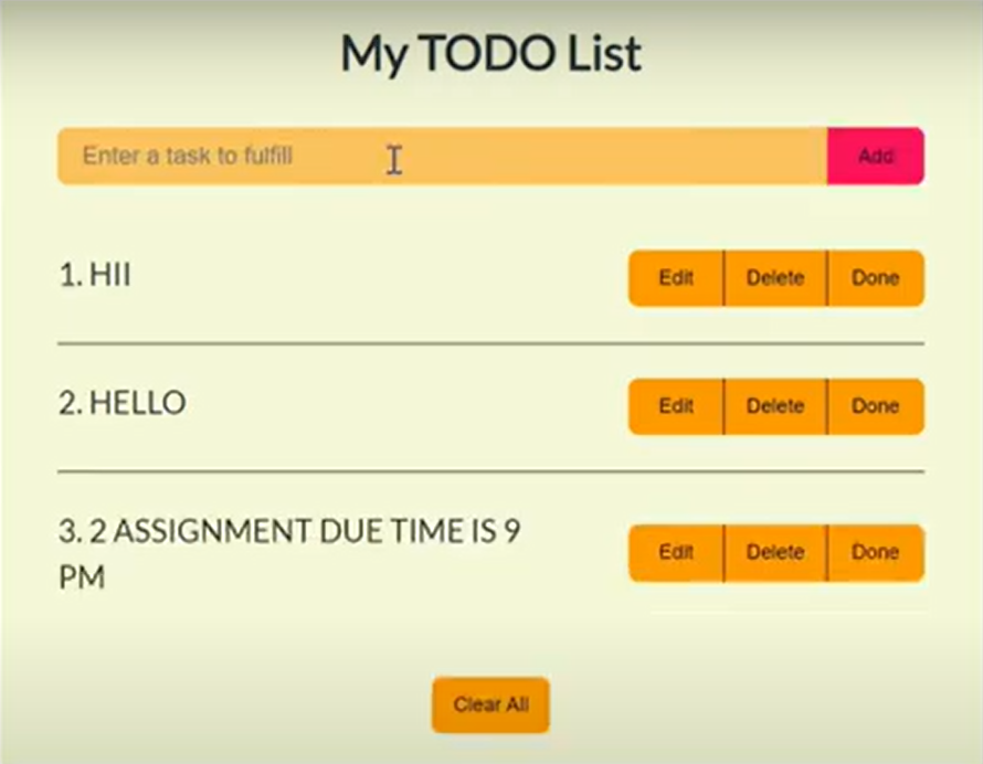 GitHub - bindu030/To_do_list_chrome_extension