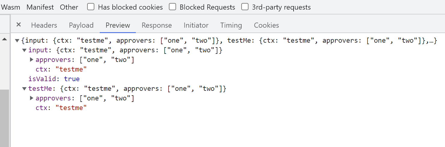 Input is missing hasOwnProperty prototype method · Issue #2931 · elsa ...