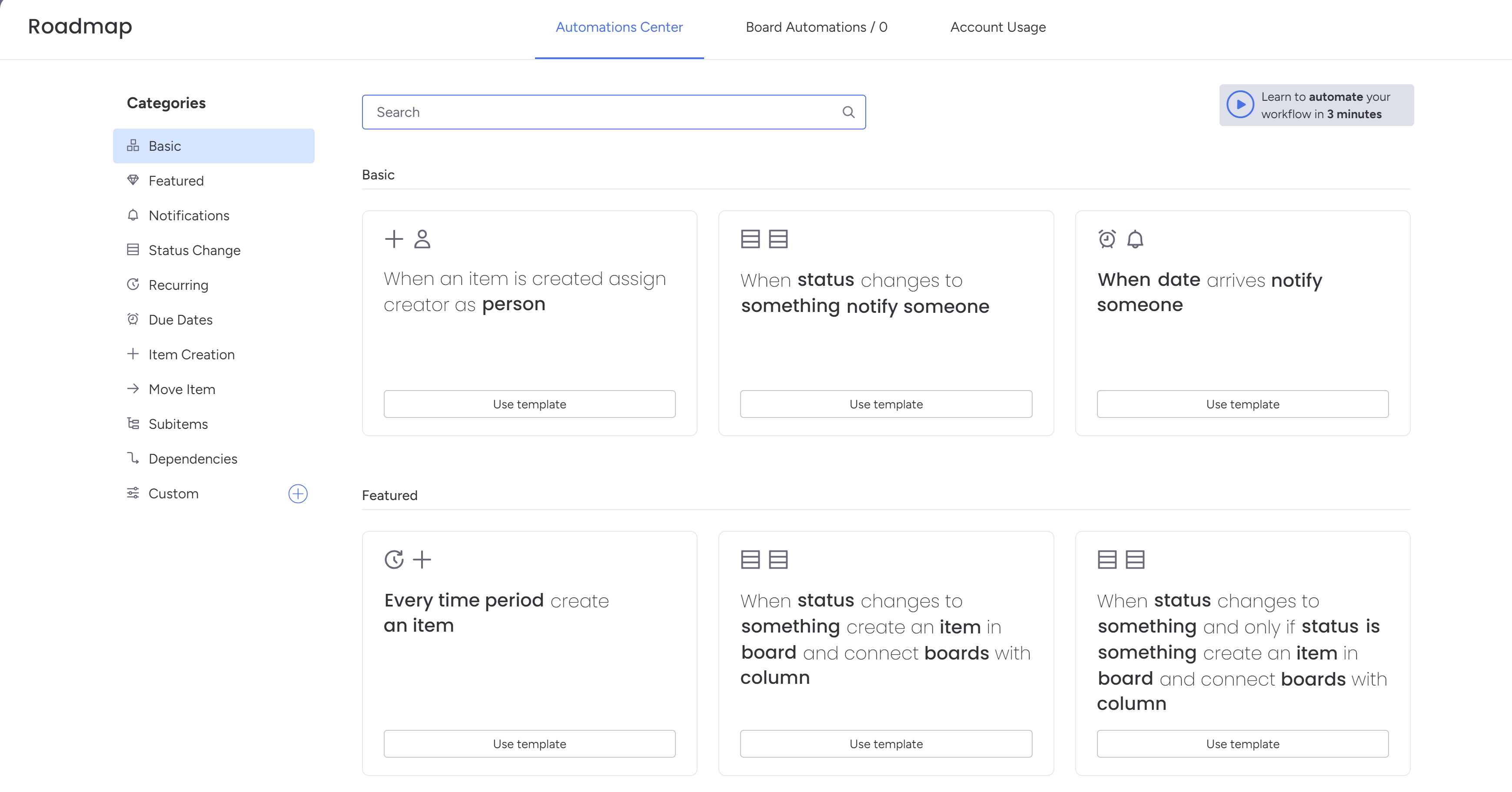 Feature: JSON Schema to validate JSON. · Issue #4226 · elsa-workflows/elsa-core · GitHub