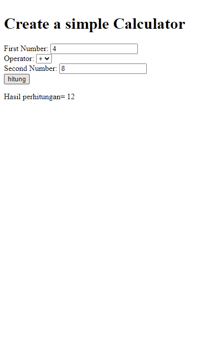GitHub - ainunns/pweb-tugas-3