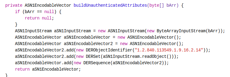 Ip Address Disclosure Issue · Issue 1299 · Mobsf Mobile Security Framework Mobsf · Github