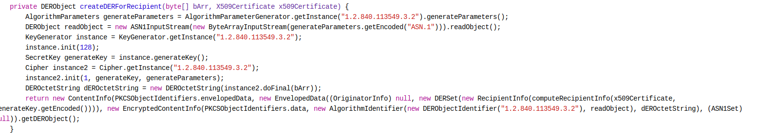 Ip Address Disclosure Issue · Issue 1299 · Mobsf Mobile Security Framework Mobsf · Github