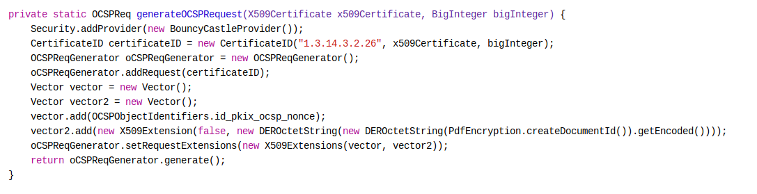 Ip Address Disclosure Issue · Issue 1299 · Mobsf Mobile Security Framework Mobsf · Github