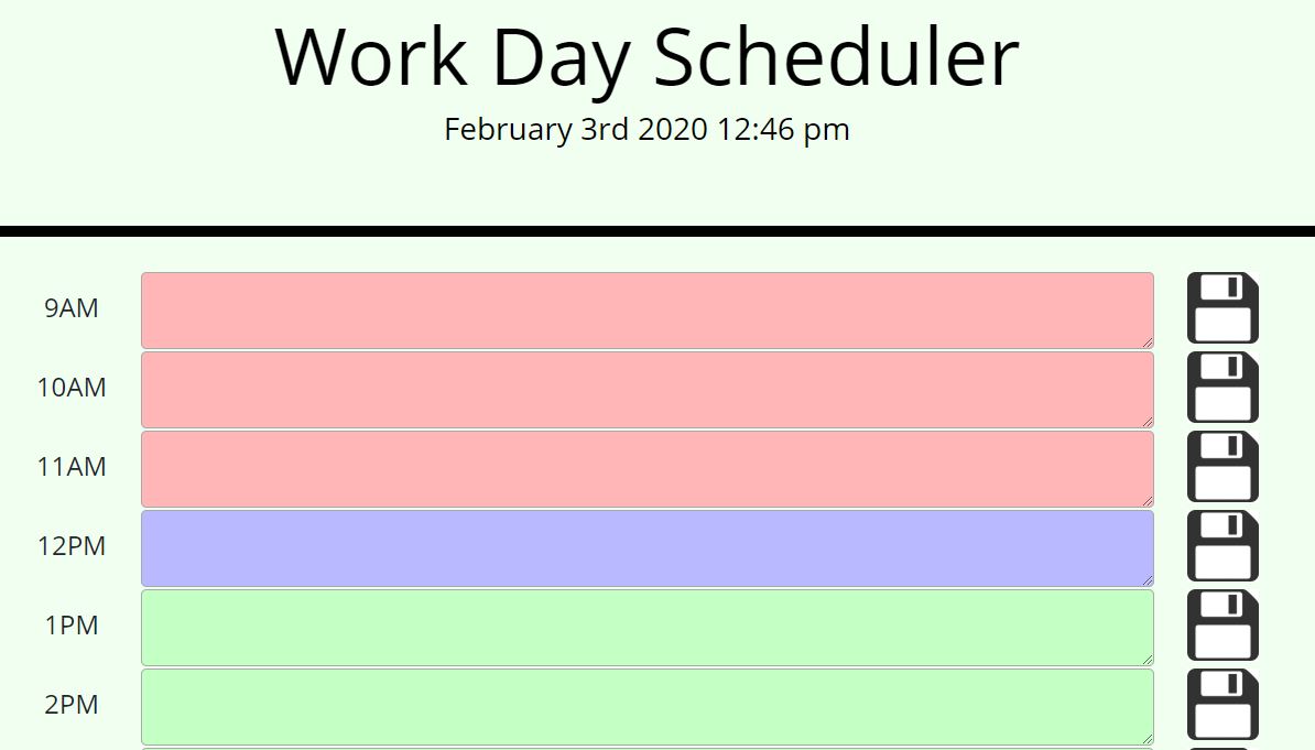 GitHub - Michael-Mend/planner