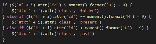 GitHub - Michael-Mend/planner