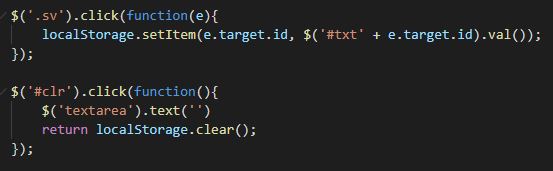 GitHub - Michael-Mend/planner
