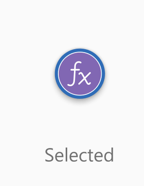 Incorrect node selection state · Issue #1176 · Azure/LogicAppsUX · GitHub