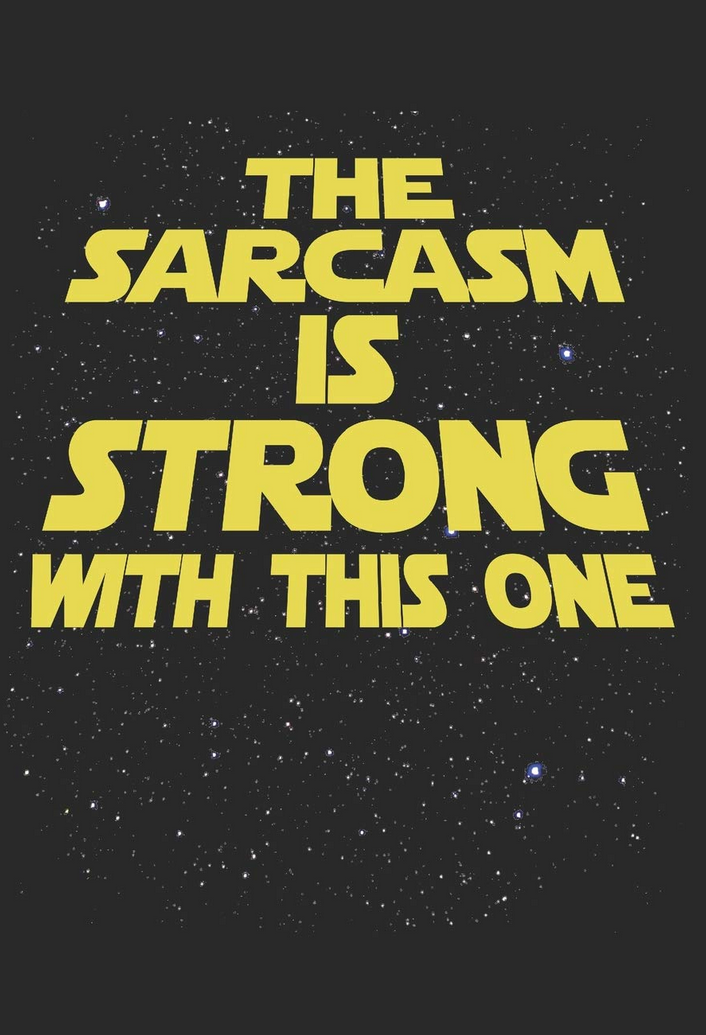 GitHub - amitnh/Distributed: Distributed BGU- meni adler