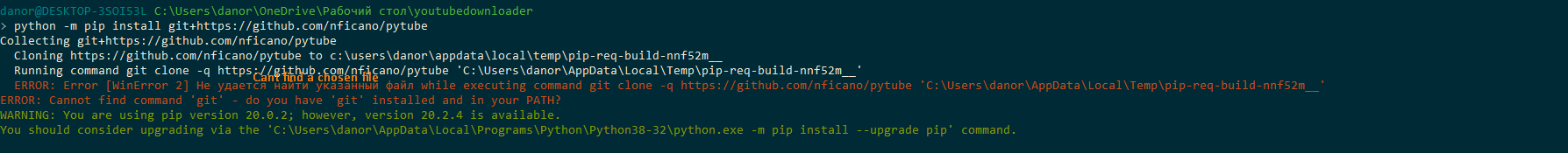 hi @colduweb, I'm not able to replicate this problem locally at the ...