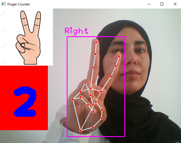 GitHub - Thebtiboutheina/finger-up-counter