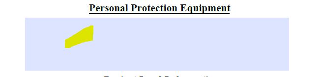 How we change JsPdf text field mouse hover color ? · Issue #3031 · parallax/jsPDF · GitHub