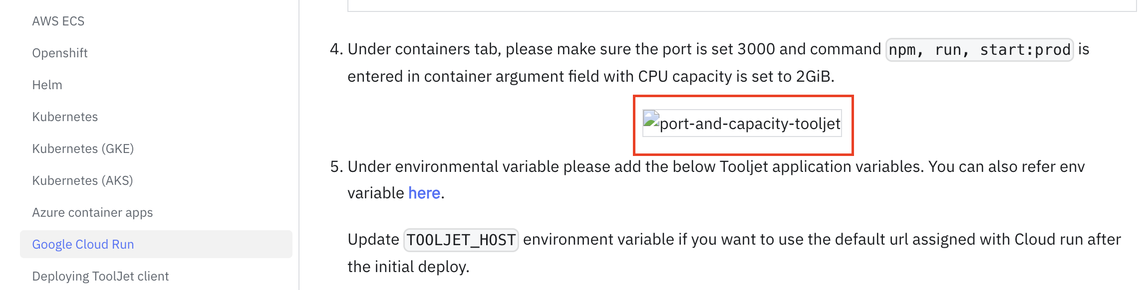 [docs]: fix broken links for images · Issue #7158 · ToolJet/ToolJet · GitHub