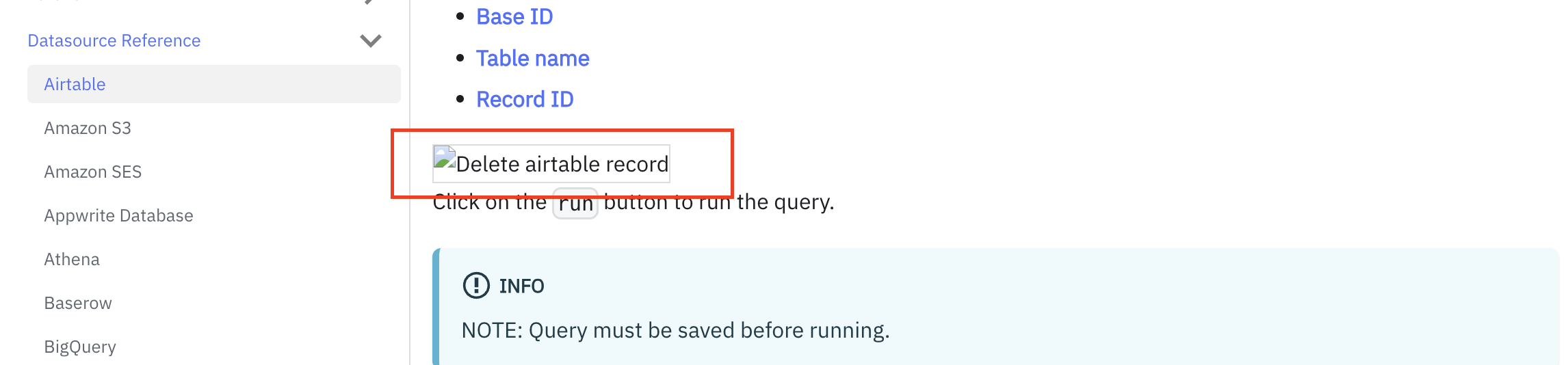 [docs]: fix broken links for images · Issue #7158 · ToolJet/ToolJet · GitHub
