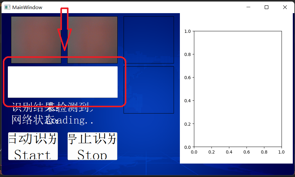 Hello 非常感谢您的开源精神,让我有机会学习到这个项目。有两个问题想要请教一下: · Issue 1 · Zhiyongm Deeplearning Emotion Classifier