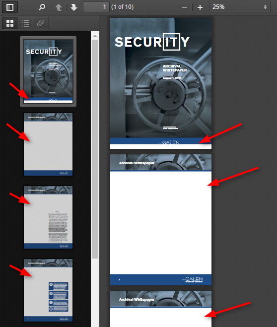 Failure to render most text when zoomed out on Chrome · Issue #9049 · mozilla/pdf.js · GitHub