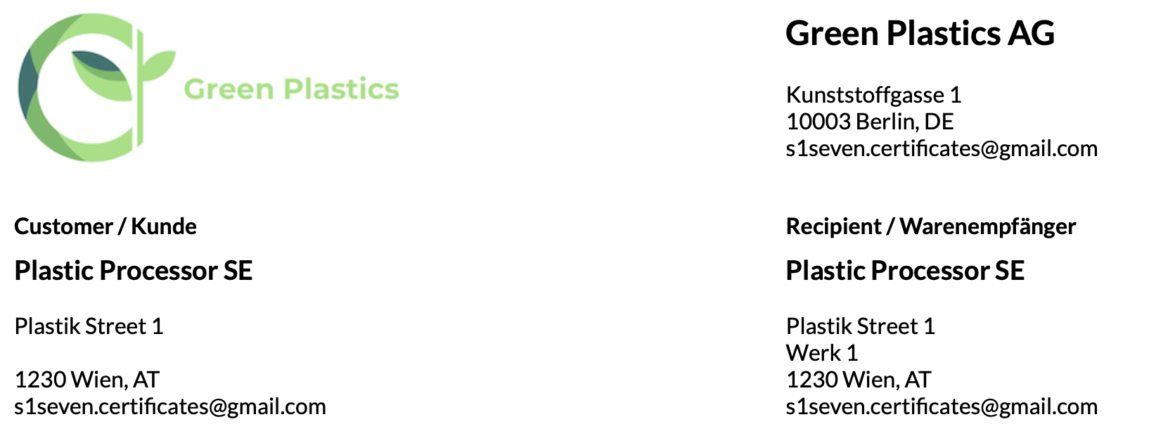[bug] Inconsistencies In Pdf Rendering · Issue 35 · Material Identity Coa Schemas · Github