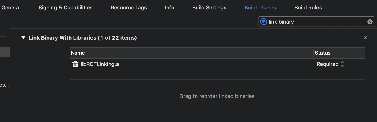 Silent videos cause other applications to stop playback (iOS) · Issue #1754 · TheWidlarzGroup ...