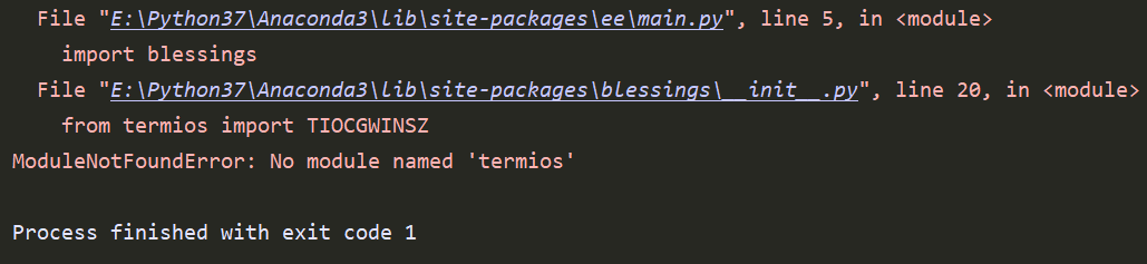 Configure Problem · Issue 169 · Kvos Coastsat · Github
