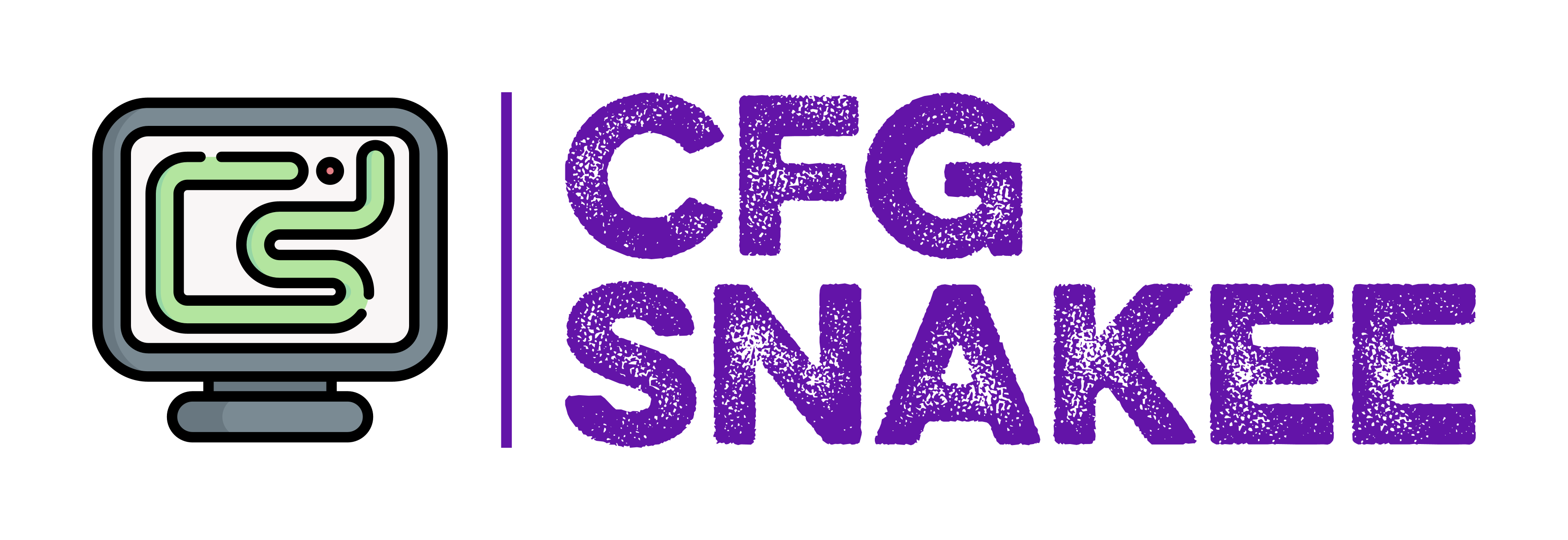 GitHub - KingJessie/Snake_Game: A simple 2D snake game which will log player scores and generate ...