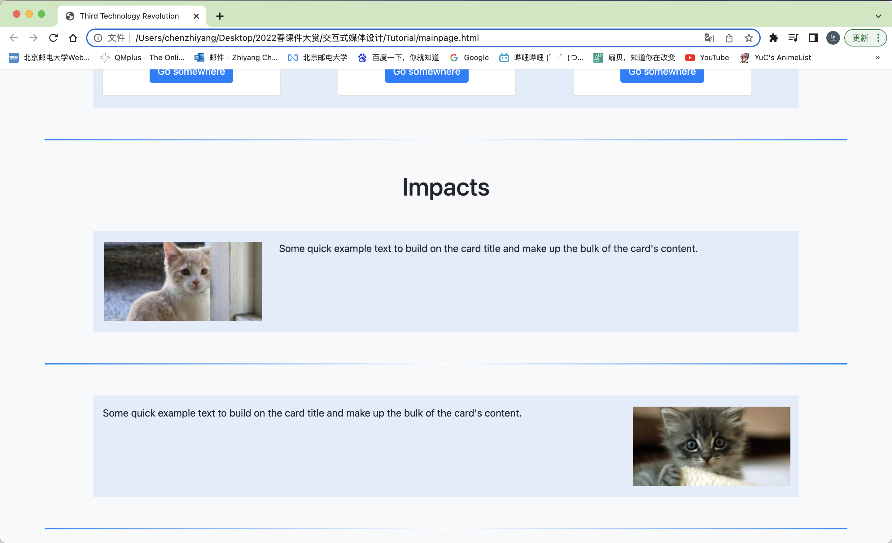Wireframe Design --Version1 · Issue #4 · chenzhizhi0822/2021EBU6305G08 · GitHub