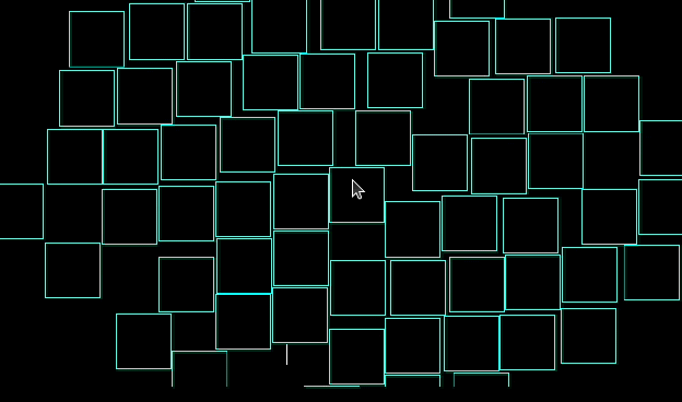 GitHub - nonyx777/BasicPhysicsSimulation