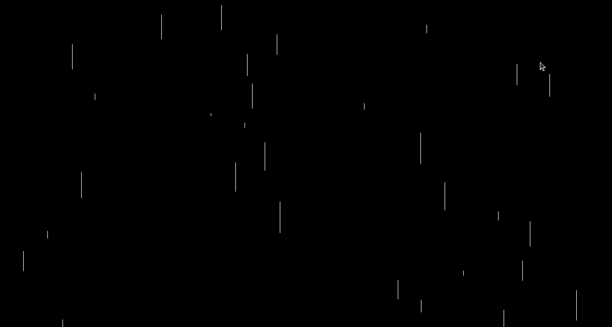 Github Nonyx777 Particle System