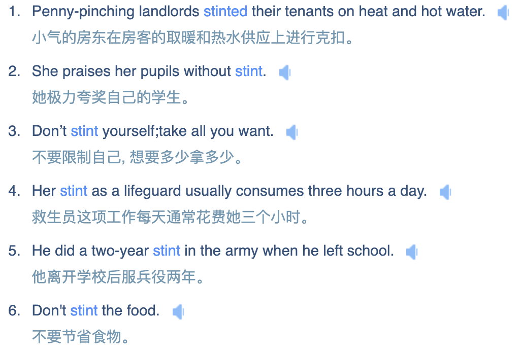 单词模版的样式的修改 · Issue #74 · megachweng/Dict2Anki · GitHub