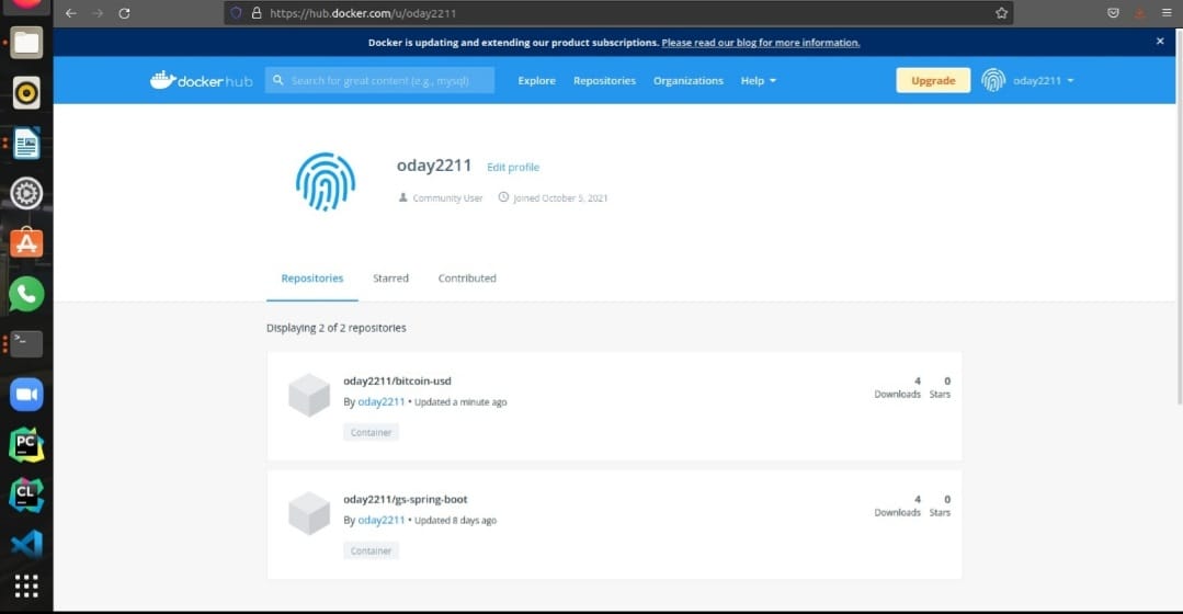 GitHub - OdayMahamid/PythonApp