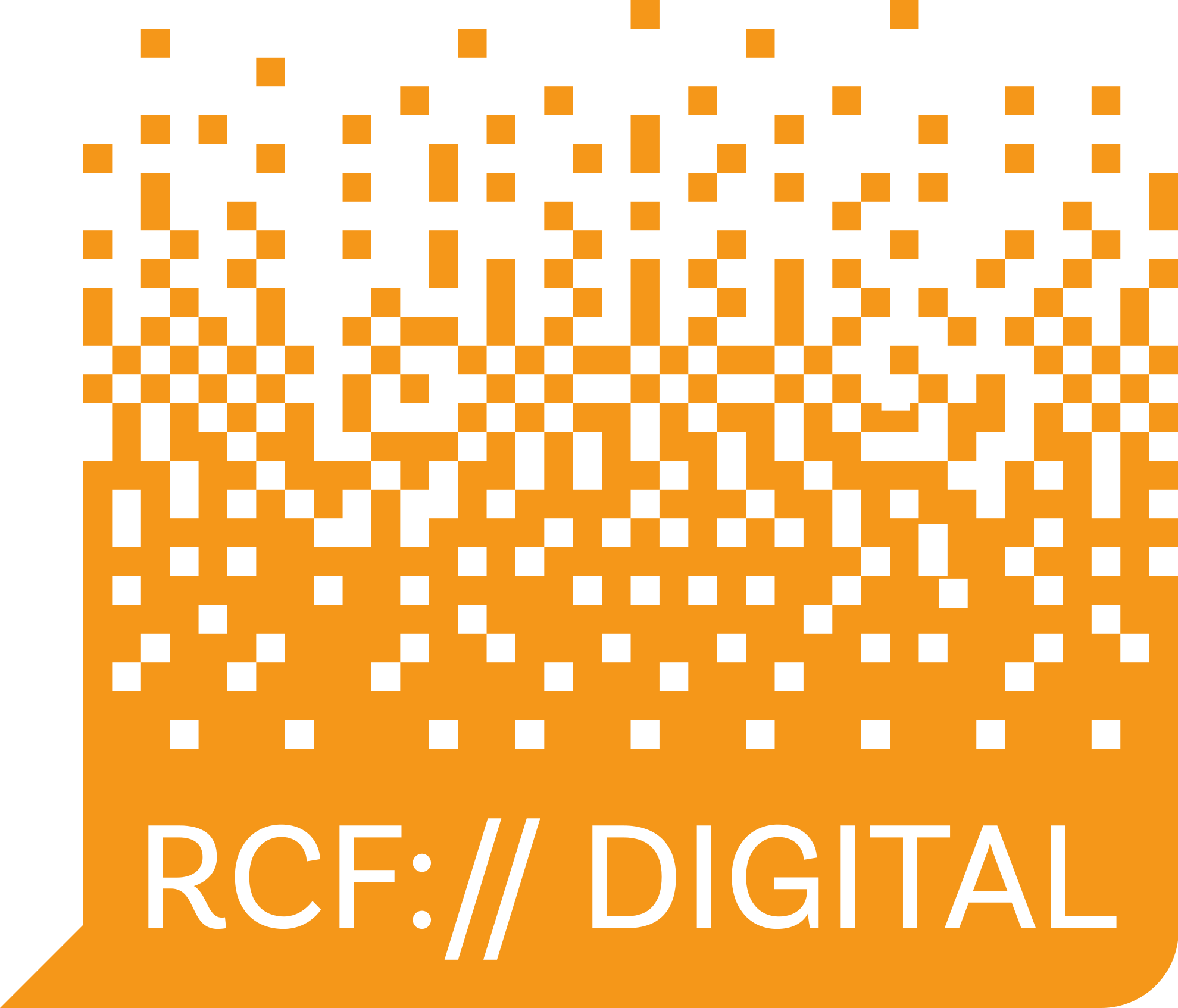 GitHub - digel4/rcfd-website: New website for Real Creative Futures-Digital