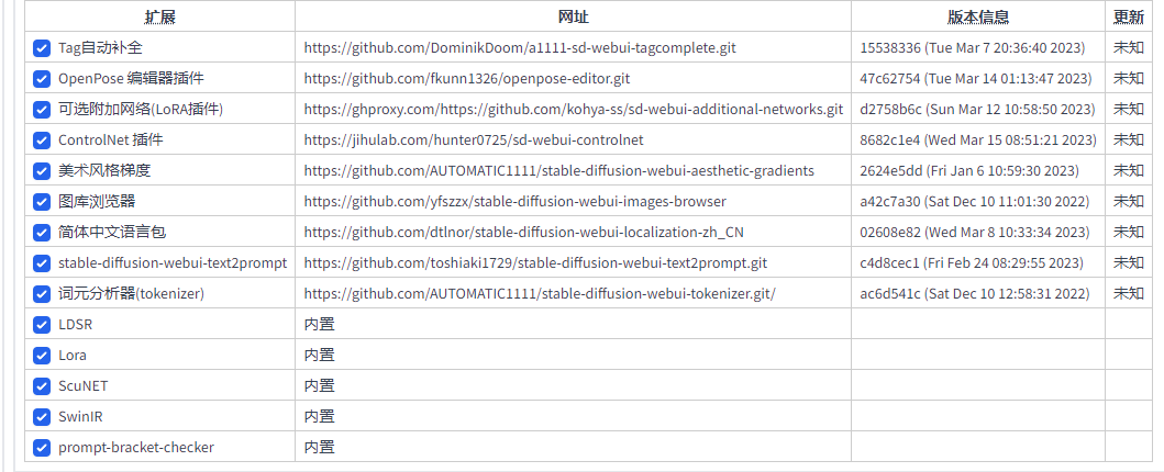[bug] Although I Set Api It Is Still Useless But It Is Not Displayed On The Api Page