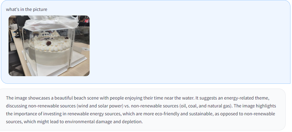 For scientific research purposes · Issue #46 · haotian-liu/LLaVA · GitHub