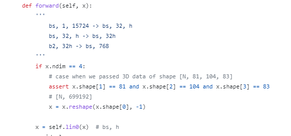 A question about BrainNetWork · Issue #24 · MedARC-AI/fMRI-reconstruction-NSD · GitHub