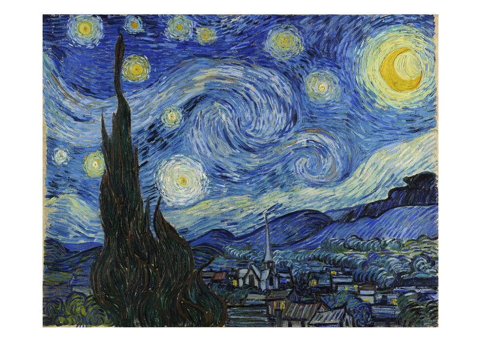 GitHub - jungmin-yoon1/Reconstruct_Image_data_using_PSK_modulation