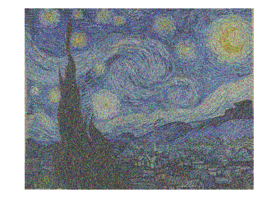 GitHub - jungmin-yoon1/Reconstruct_Image_data_using_PSK_modulation